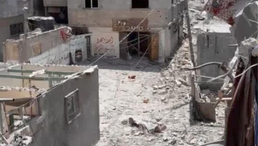 Fundraiser for teagan day by Mohammed Samiahmed : Help doctorMuhammad ...