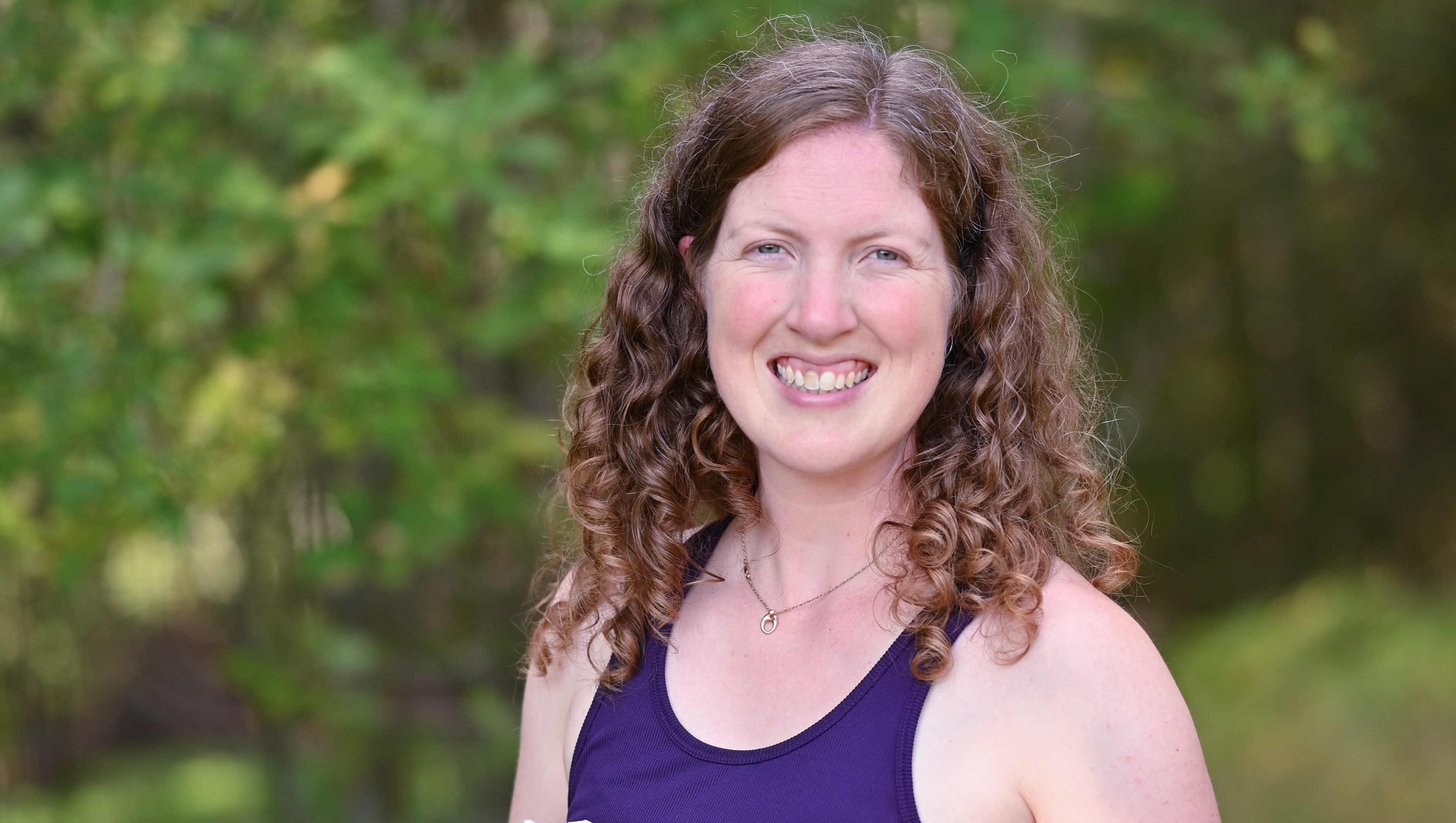 Fundraiser for Kati Stieler by Joni and Nathan Kristenson : Shining a ...