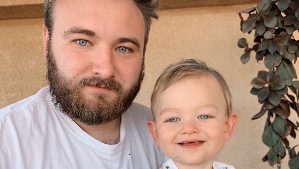 Fundraiser for Emily Hillman by Lucy Lomeli : Nathan Greelish funeral ...