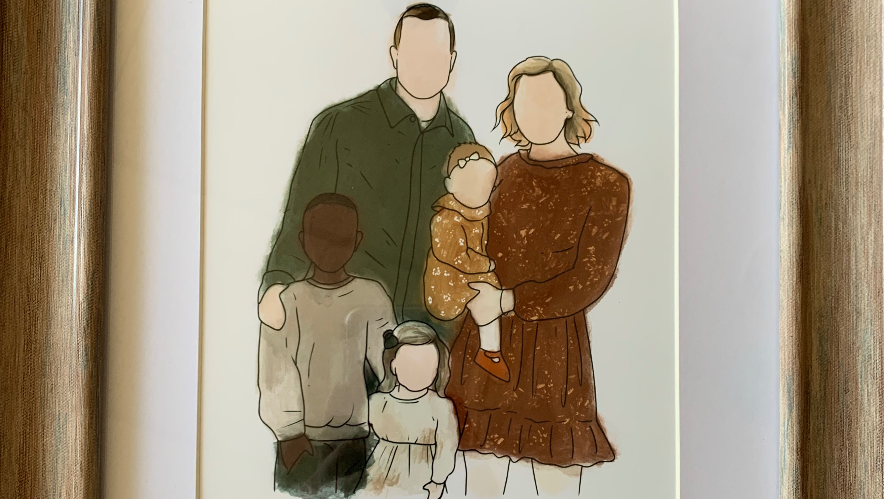 Fundraiser by Kelley Boblit : Help us bring our son home