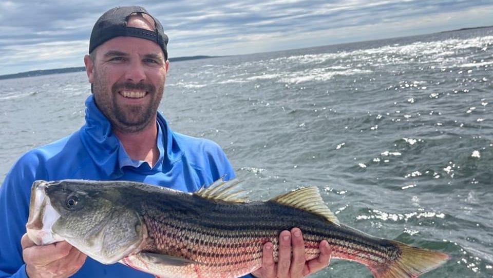 Fundraiser for Kyle Bouchard by Bethany Rice : Kyle Bouchard Accident Fund