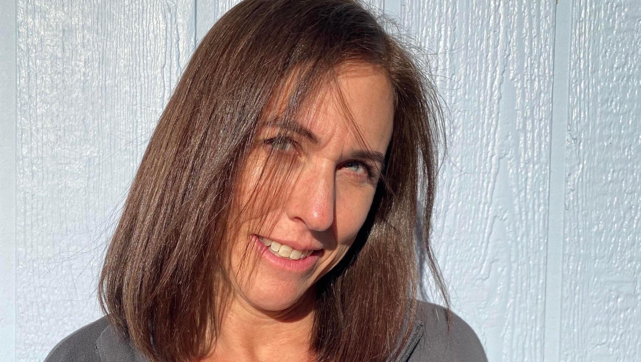 Fundraiser for Bri Barnes by Madison Tompkins : Our beloved Donna