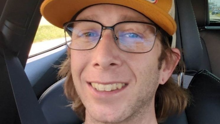 Fundraiser for Rodney Bryce by David Brown : Steven Bryce