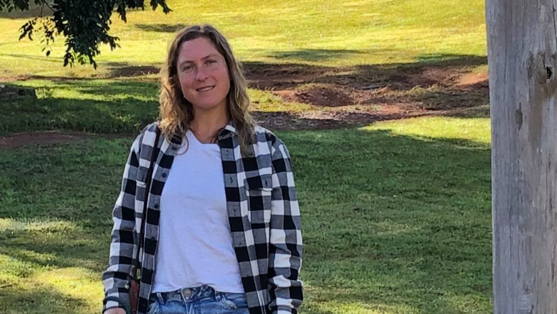 Fundraiser by Sonny Ingledew : Nicole Ingledew's Breast Cancer Support