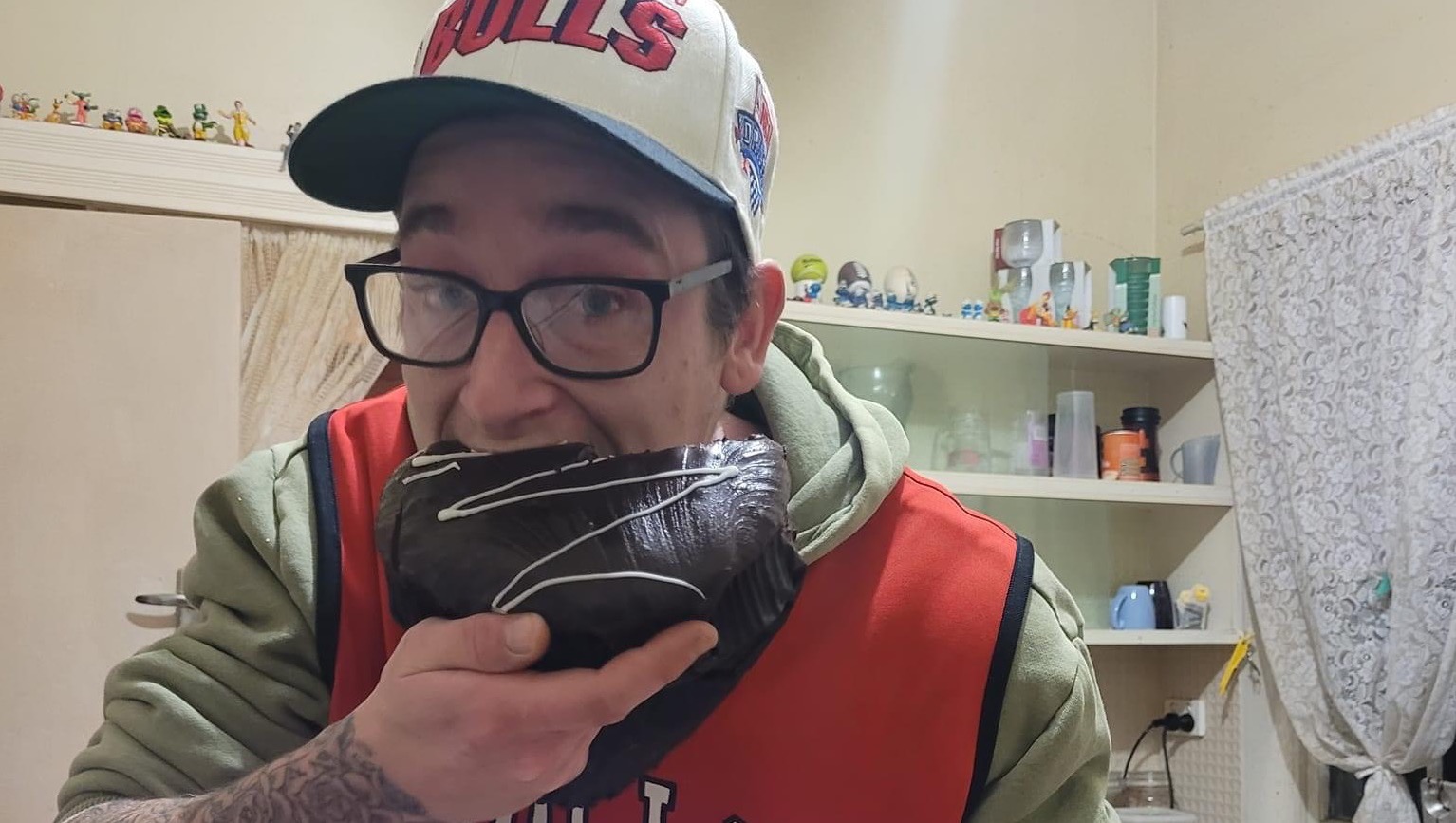 Fundraiser for Diane Kelly by Alana Davis : In memory of Bill Bonney ...