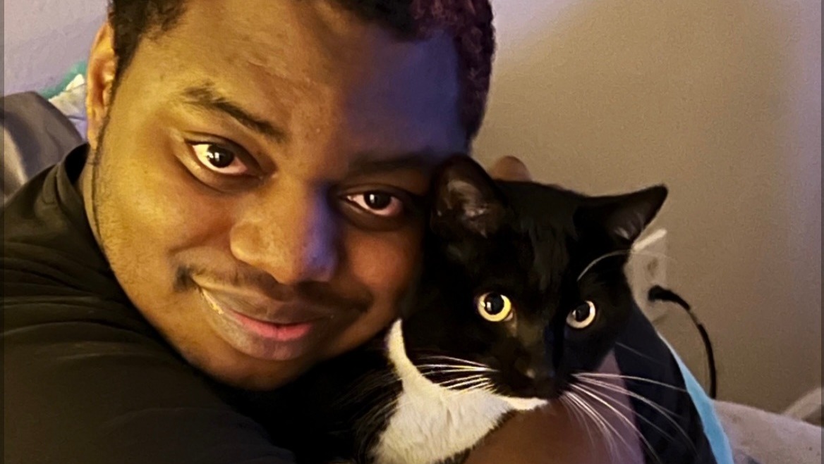 Fundraiser by Cyd Hall-Palmer : In Loving Memory of Casey Holland