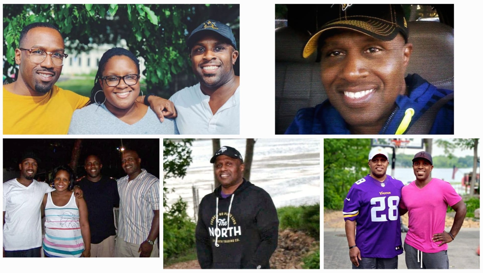 Fundraiser for Toia Loftin by Tokara Sexton : Please help Xavier fly ...