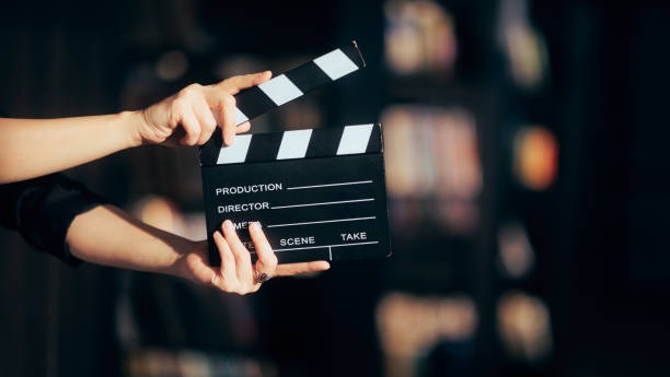 Fundraiser by Amy Raffe : A Series Of Unfortunate Dates - Web Series