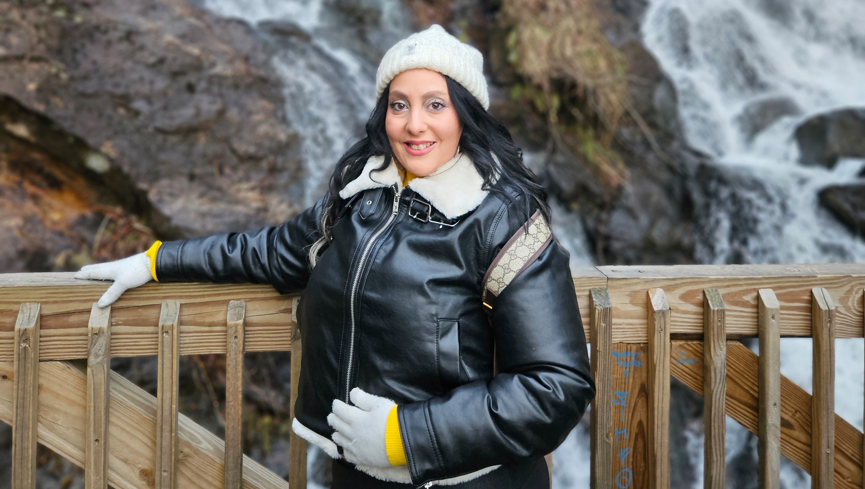 Fundraiser by Jennifer Robles : contribute for emergency surgery