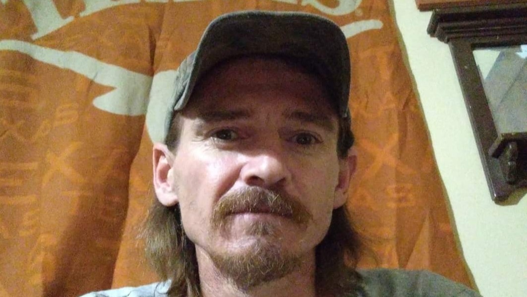 Fundraiser for Tonya Hess by Charles Dugger : Thomas Carl Eddowes