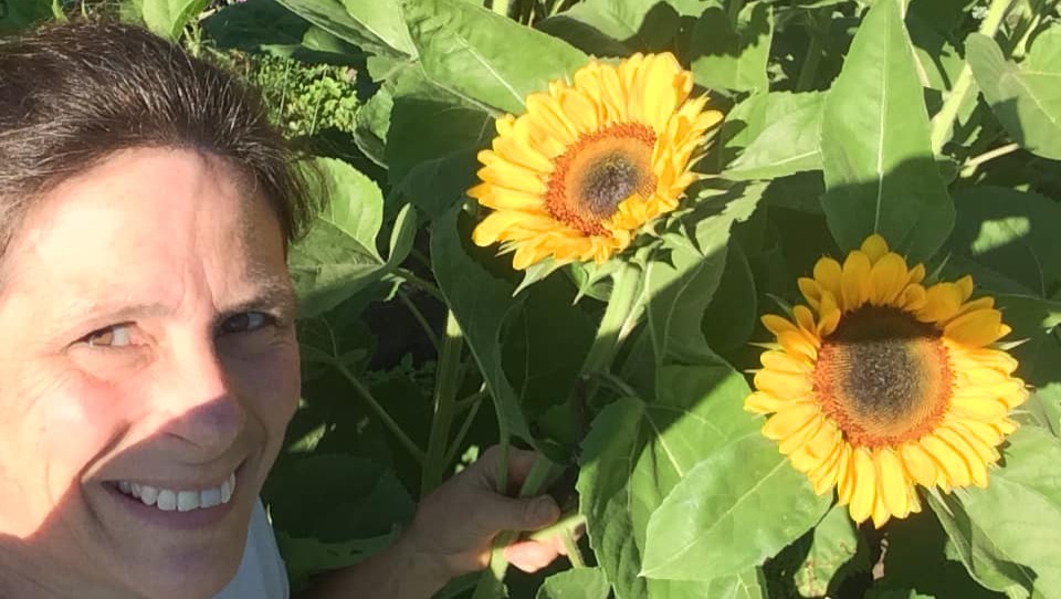 Fundraiser by Elizabeth Meeker : Tina & Erick Sawtelle's house burned down.