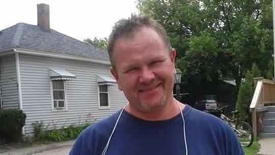 Fundraiser for Landon Matchett by Natale White : James Matchett