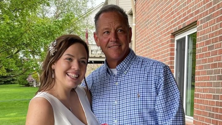 Fundraiser for Katelin Orrico by Kim Strange : Donate to Katelin ...