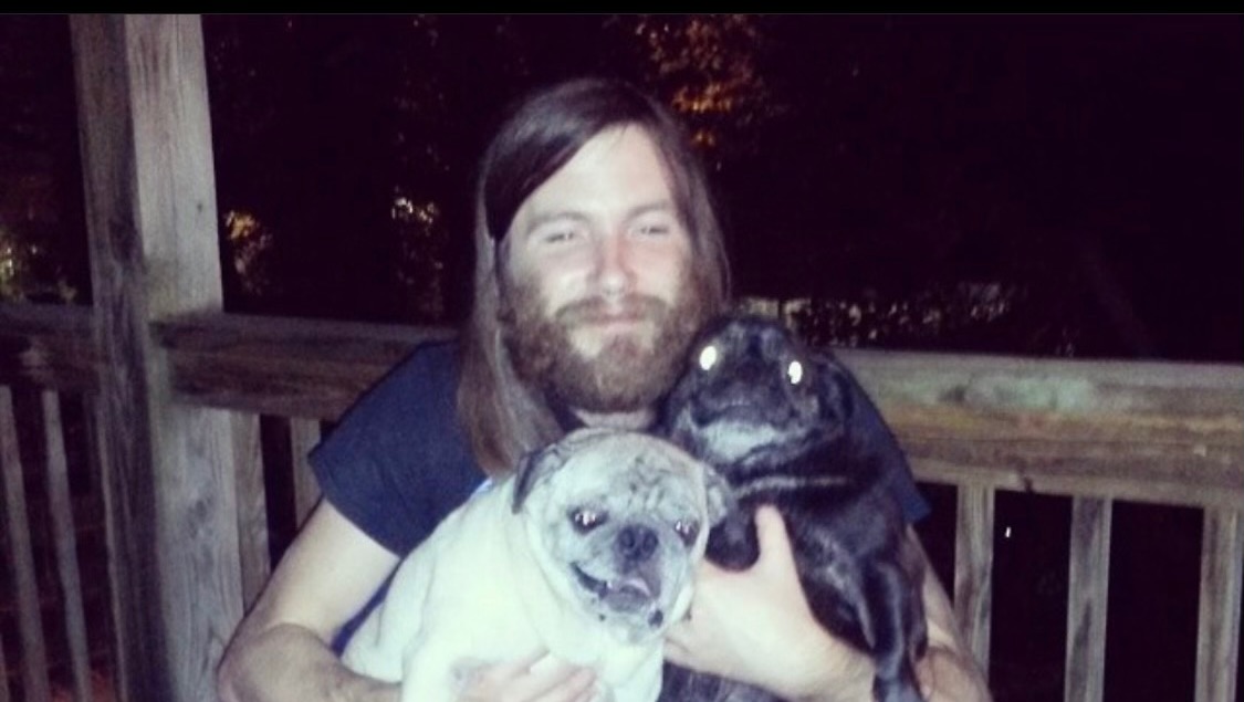 Fundraiser for Bette Duke by Nicolas Buckley : Evan Duke, Viscount of ...