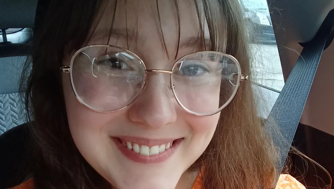 Fundraiser by Sherri Christian : Kileys Journey