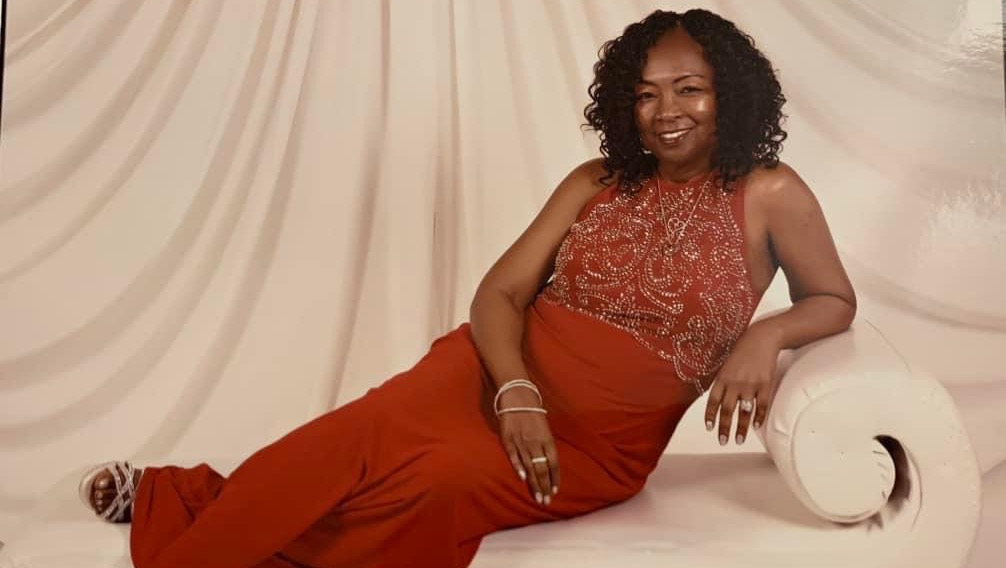 Fundraiser by Bryson Magee : Rose’s Journey