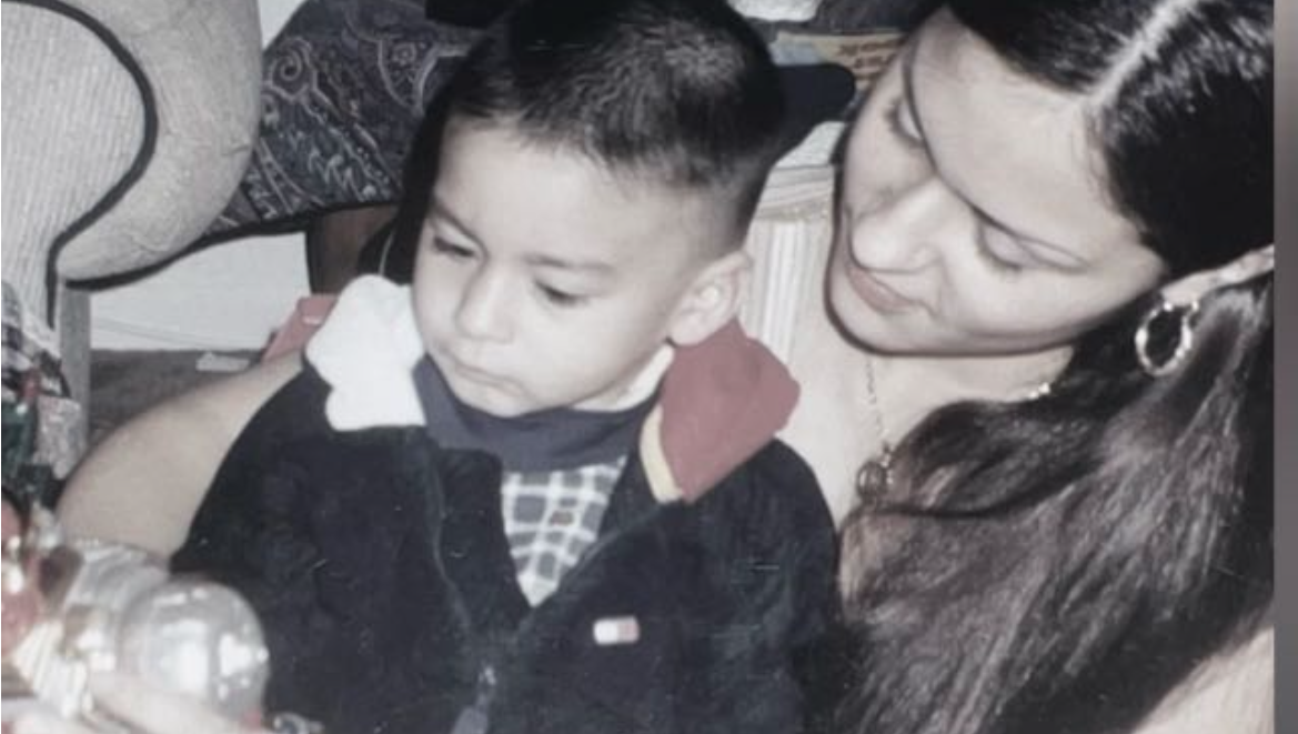 Fundraiser for Jackie Araiza by Samantha Alanis : Jonathan Castillo
