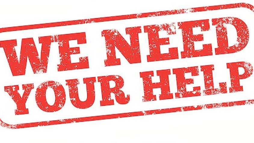 Fundraiser for Galya Bocheva by Sabrina Norris : Help a family in need ...