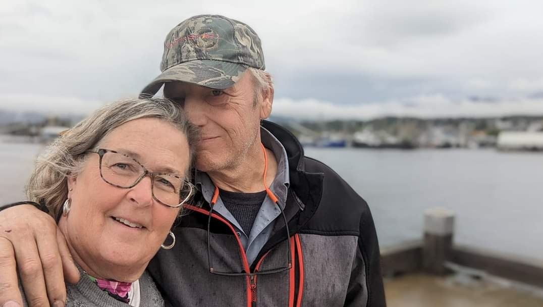 Fundraiser by Daren Schutt : Assistance For The Family Of Nick Vandergragt