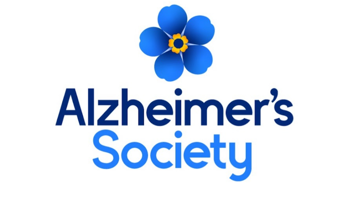 Fundraiser by Lewis Frattini-bratton : Raise money and awareness for ...