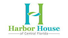 Fundraiser by Dana Rolon : Harbor House Fundraiser