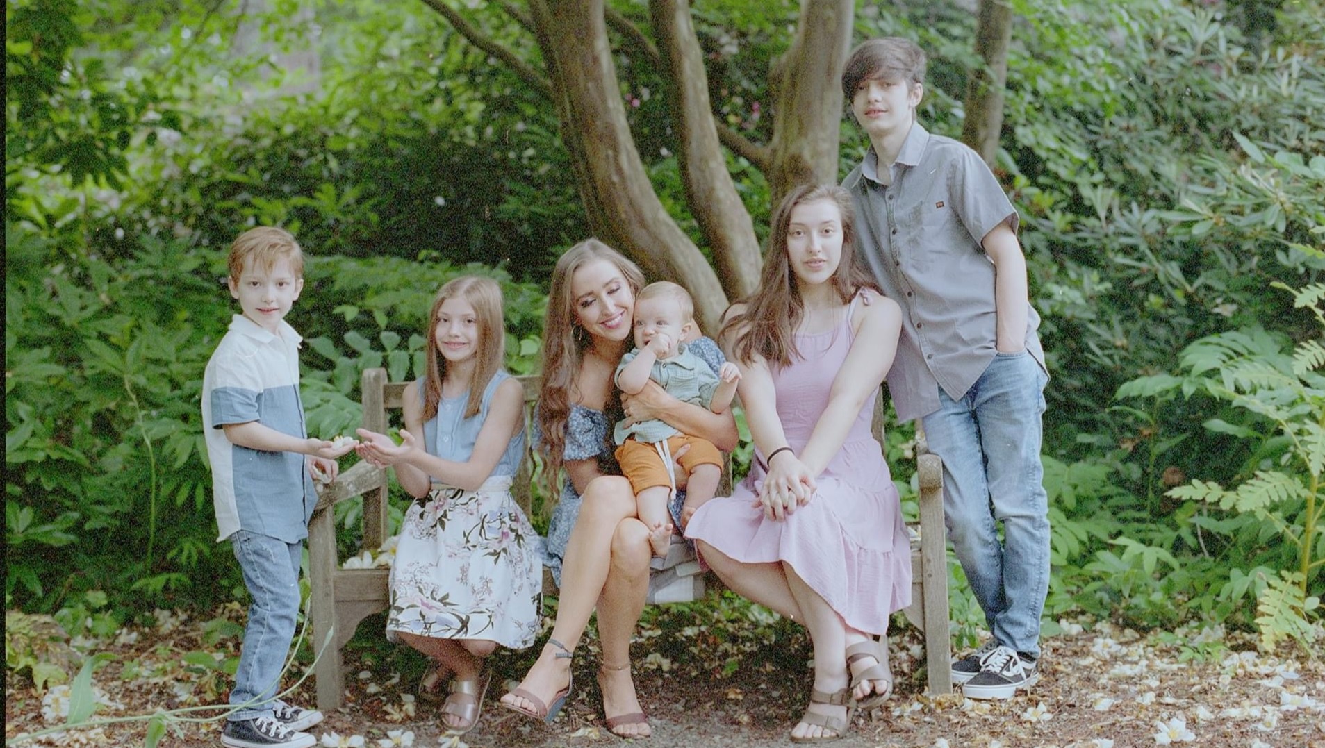 Fundraiser for Kimberly Engle by Dyan Lauer : Help Kimberly Fight Cancer