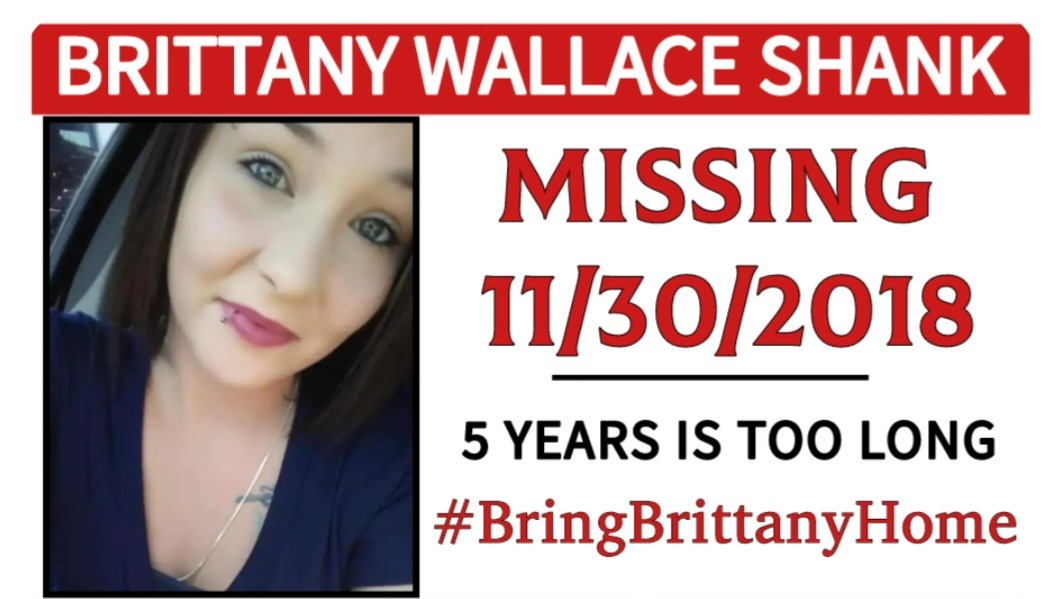 Fundraiser by Susan Dineen : BILLBOARD FOR BRITTANY!