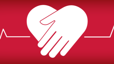 Fundraiser for Courtney Mace by Lesley Boldrini : Help Restore Courtney ...