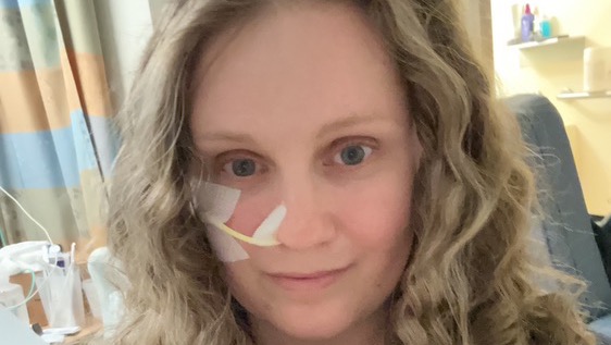 Fundraiser by Alex Pilozzi : Help the Helper