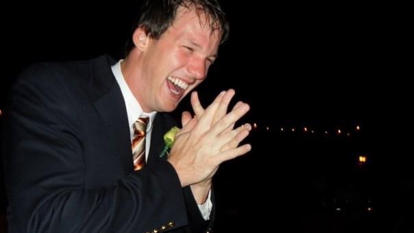 Fundraiser by Jonathan Faires : Honor the memory of Ian Faires with new ...