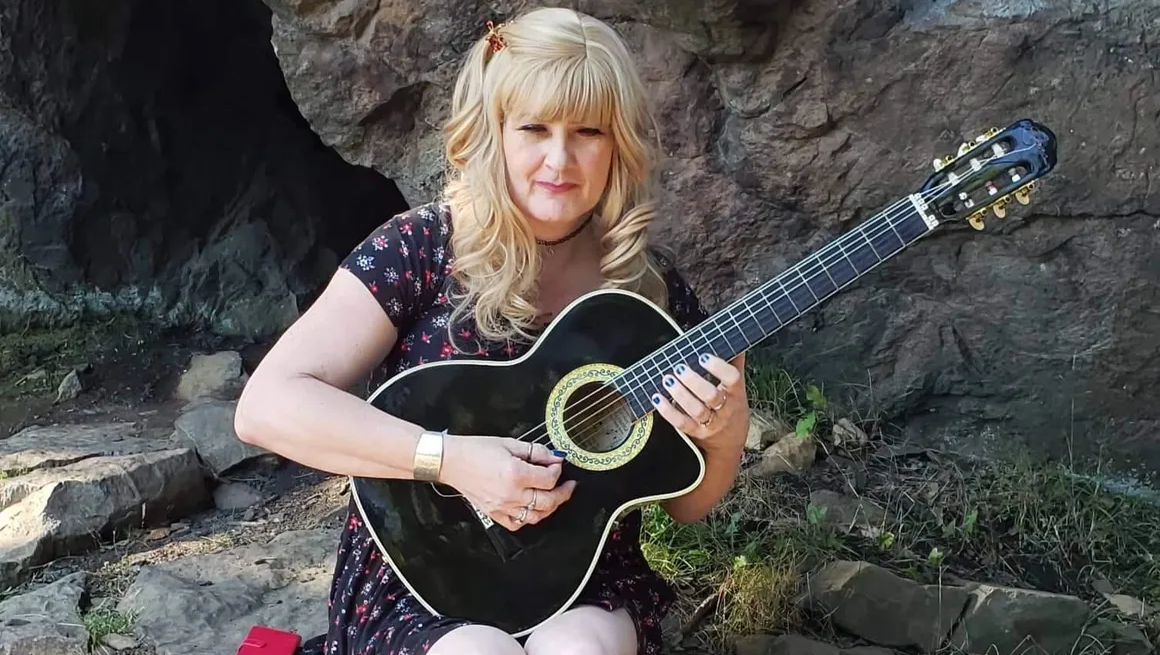 Fundraiser by Leonard Bauer : A fundraiser for Kay Bauer's Memorial Service