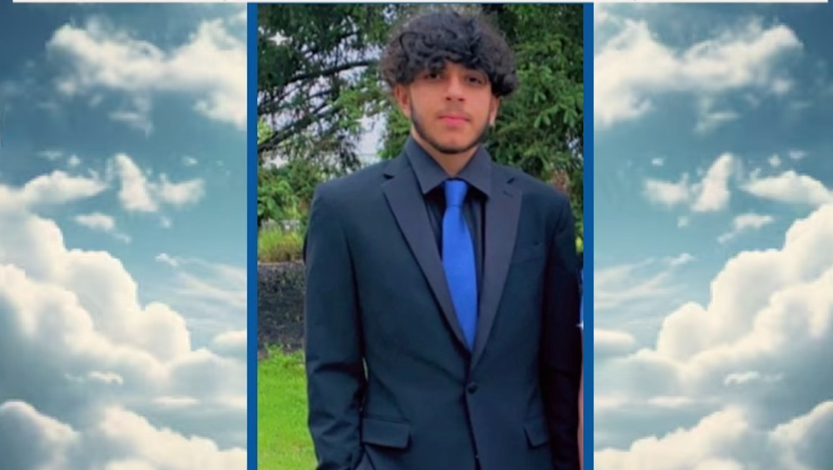 Fundraiser by Amanda Jarbo : Funeral arrangements for Yosif Khasir