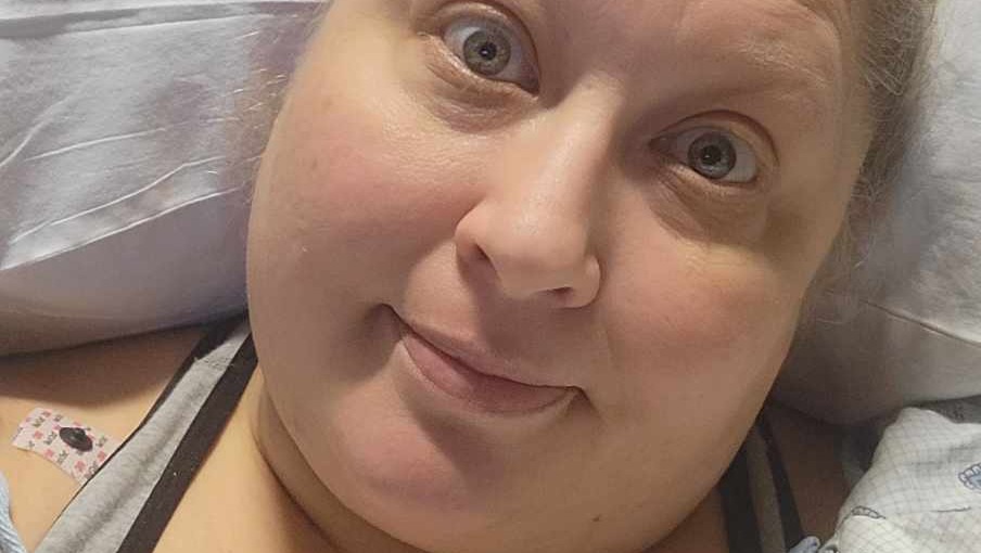 Fundraiser for Patricia Cheatham by Zahra Khan : Patti Needs Your Help