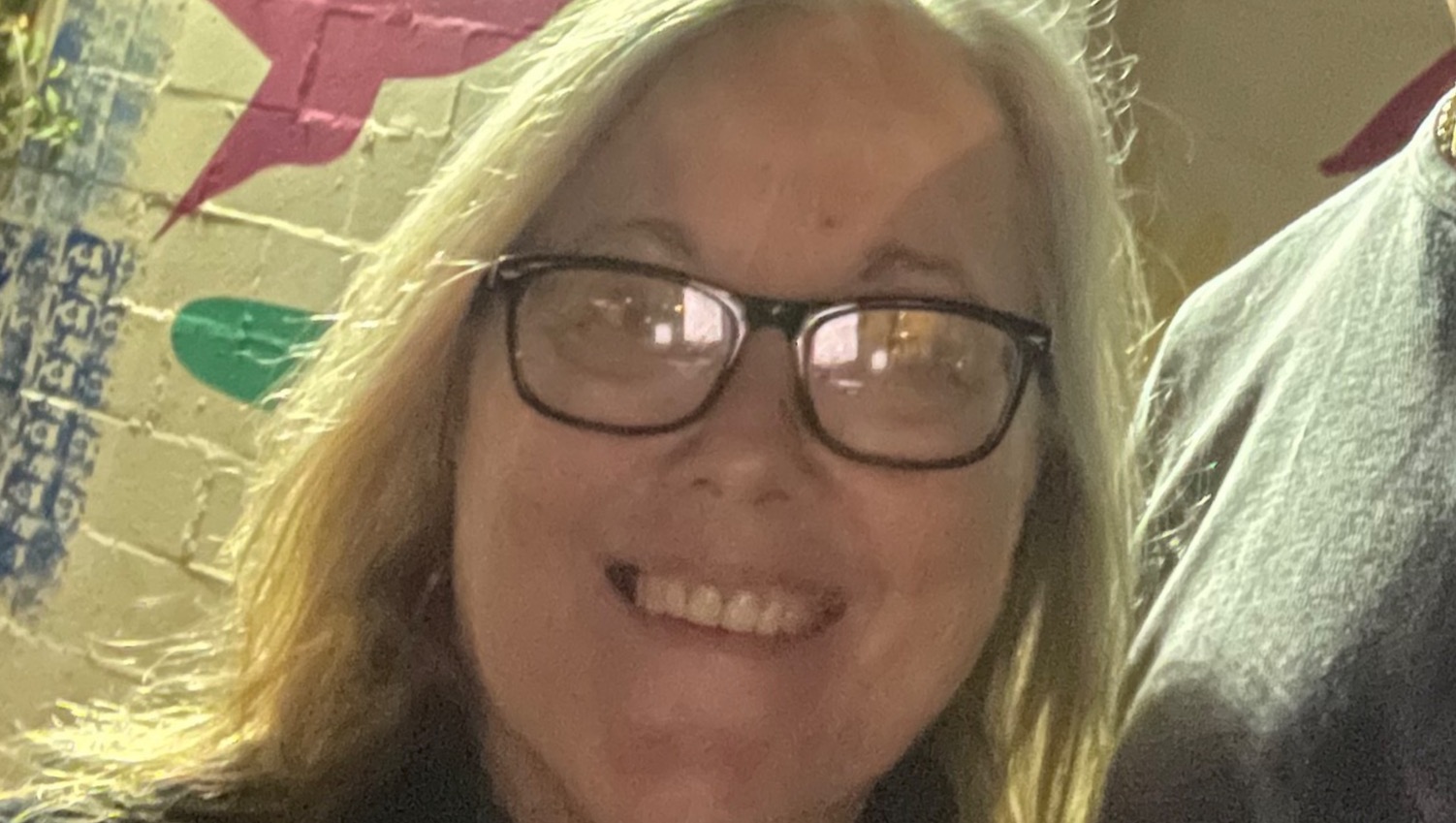 Fundraiser by George Jacob Houghtaling : Please Help Fund & Give Back ...