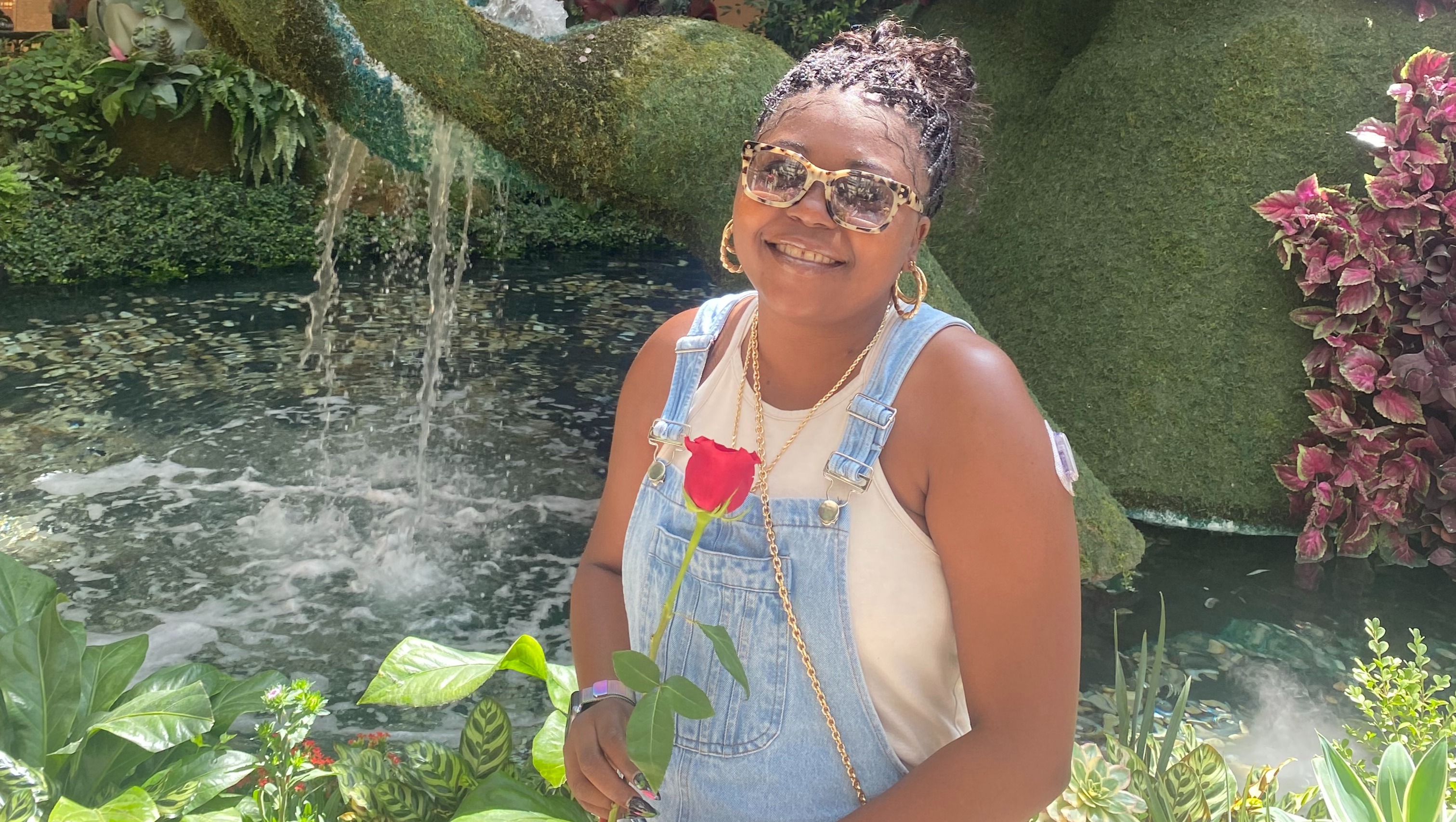 Fundraiser by Noah Rivera : Help Support the Rivera Family