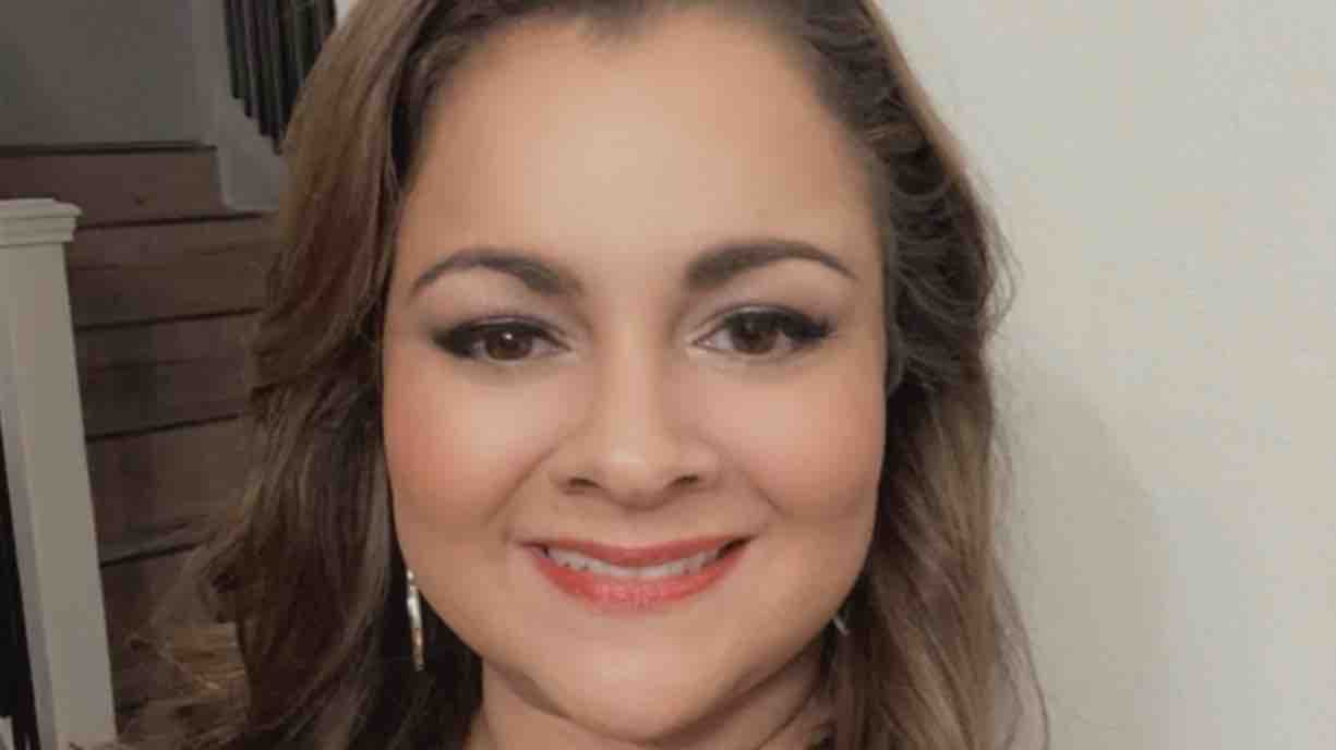 Fundraiser by Joshua Paz : Support for Tracie - Fighting Cancer