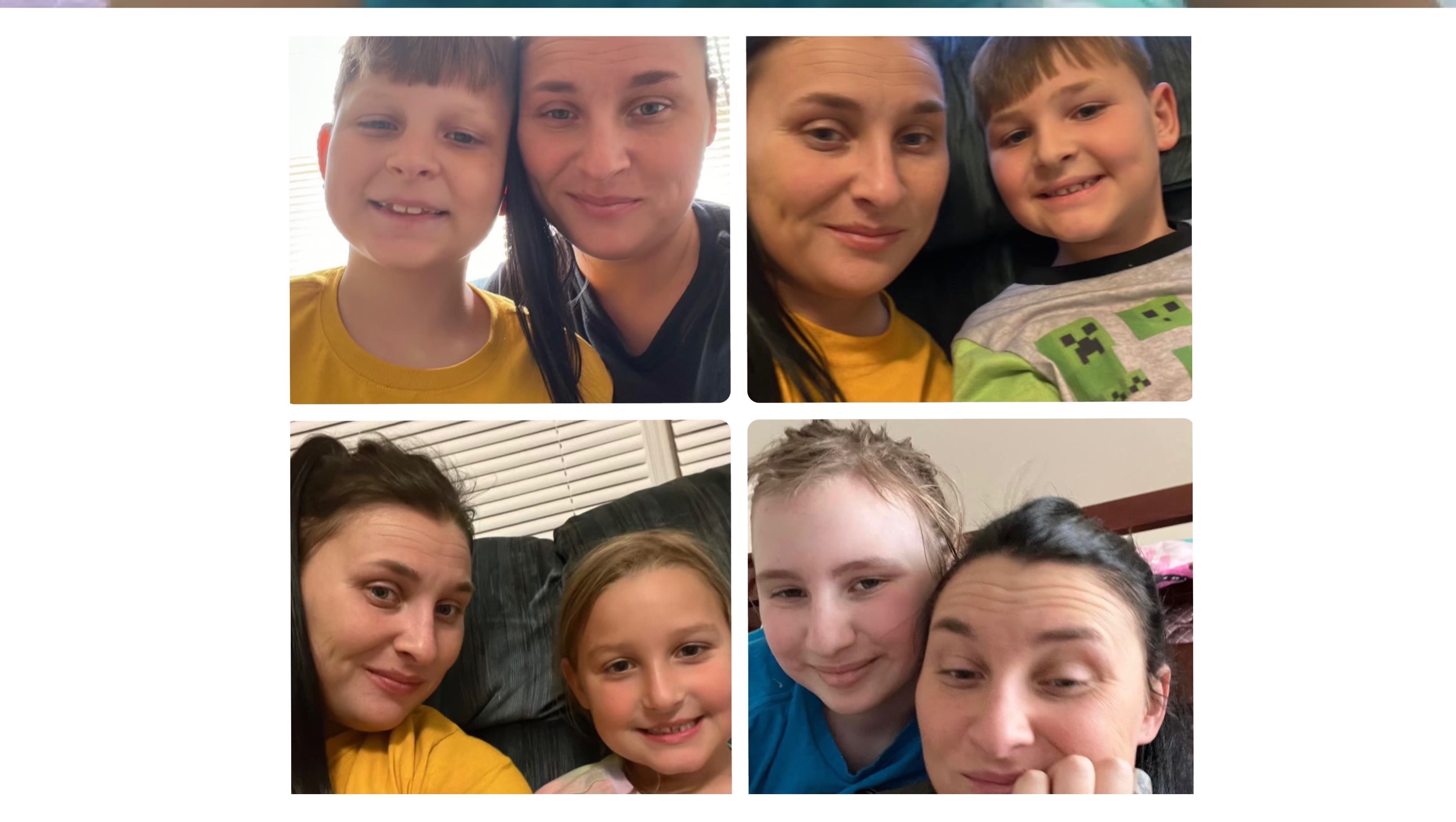 Fundraiser by Chelsea Hazen : Chasteen Hazen Memorial Fundraiser