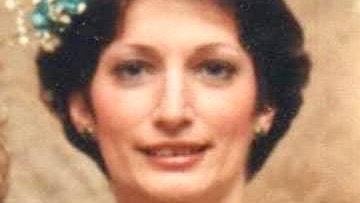 Fundraiser for Michael Leazer by Hugo Medeiros : Donate in memory of ...