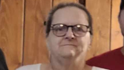 Fundraiser by Rick Rolston : Helping my mother, Nina Mattox.