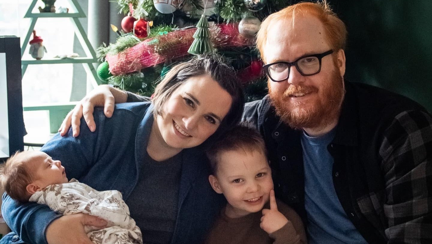 Fundraiser for Stephanie Christopolous by Tammy Peterson : Lifting the ...