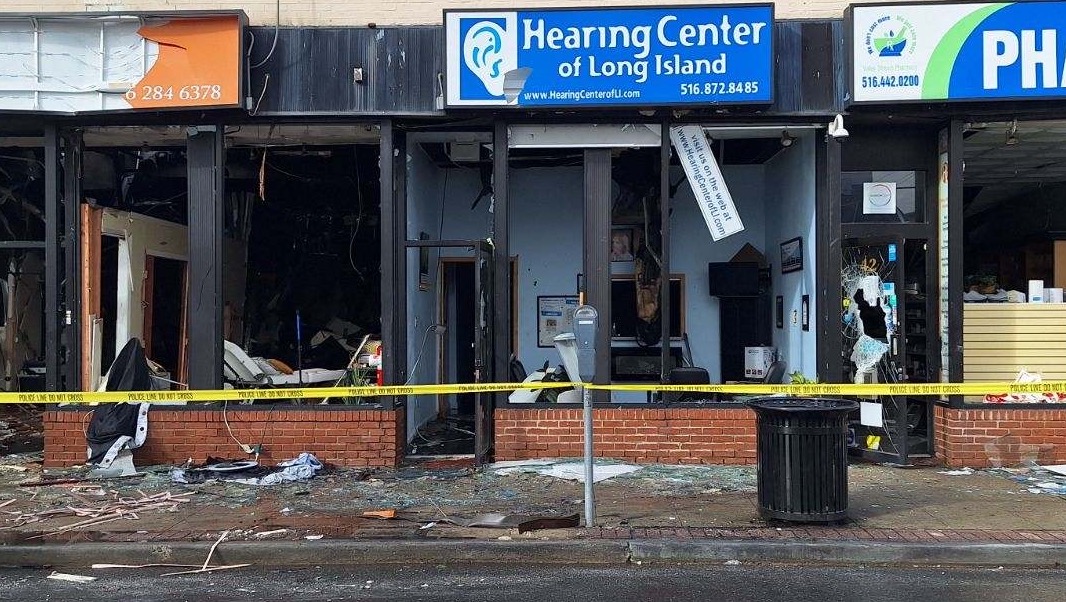 Fundraiser for LAWRENCE CARDANO by Jared Brader : Help Larry, His Team ...