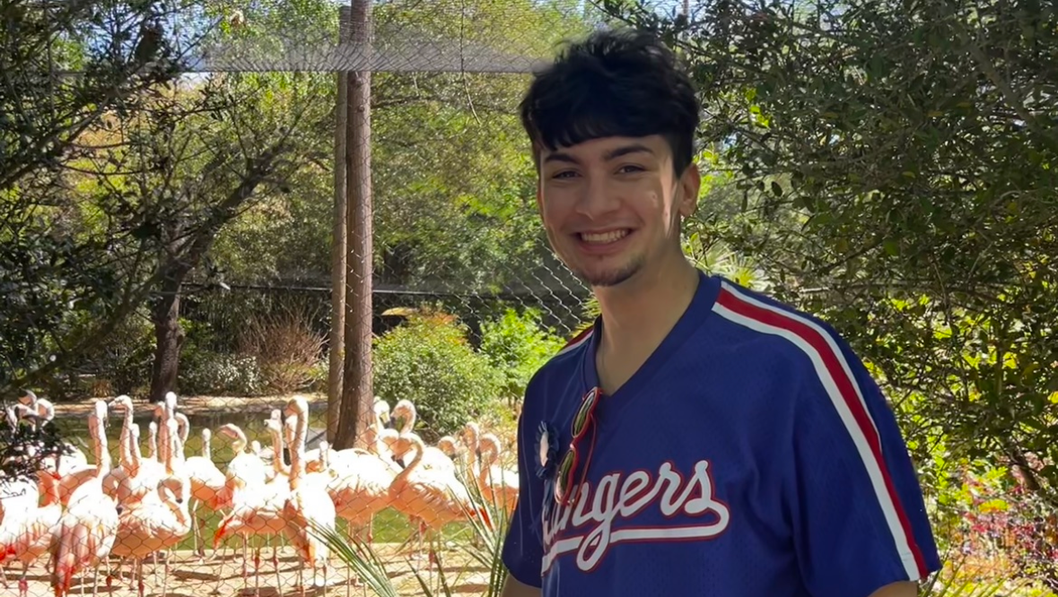 Fundraiser by Rachel Eby : Kyler Zane Stults