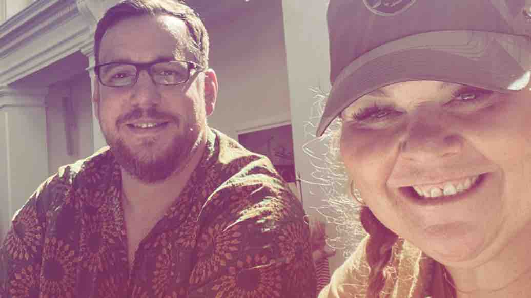 Fundraiser by Sandy McNamara : Jeremiah’s Wildest Dreams
