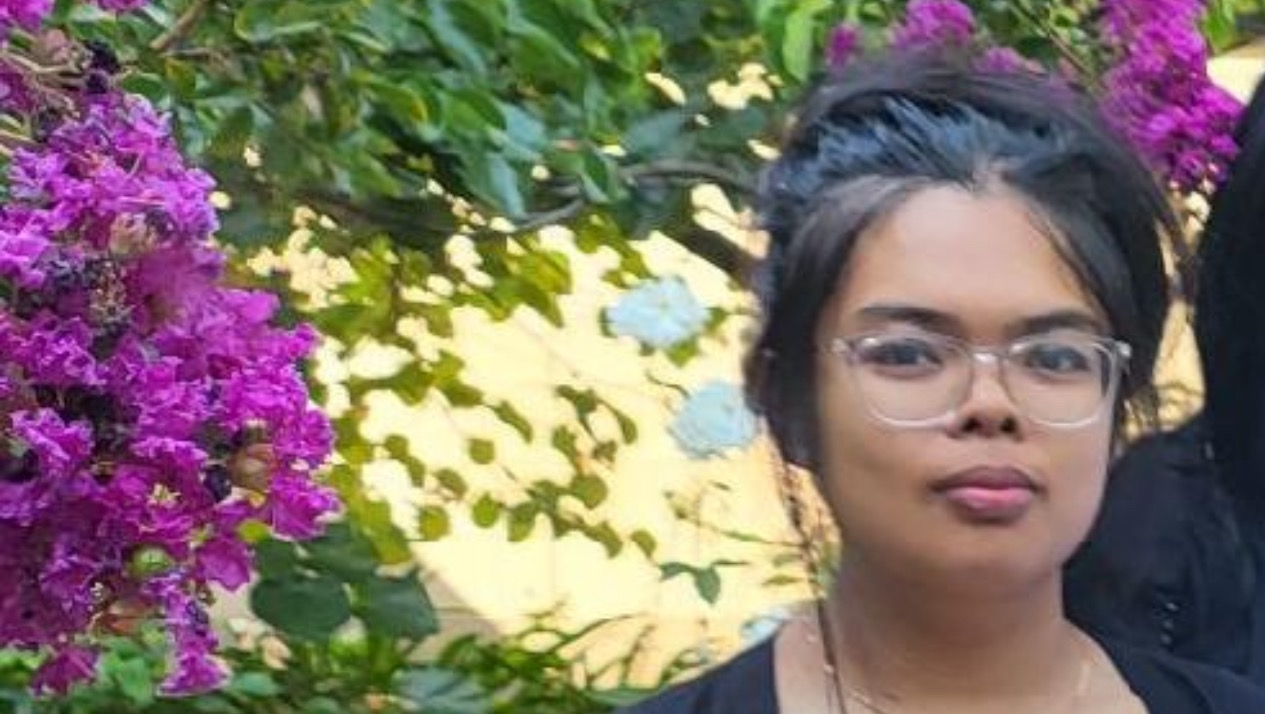 Fundraiser for Michelle Nonog Nguyen by Kim Nguyen : Laying LynnLynn to ...