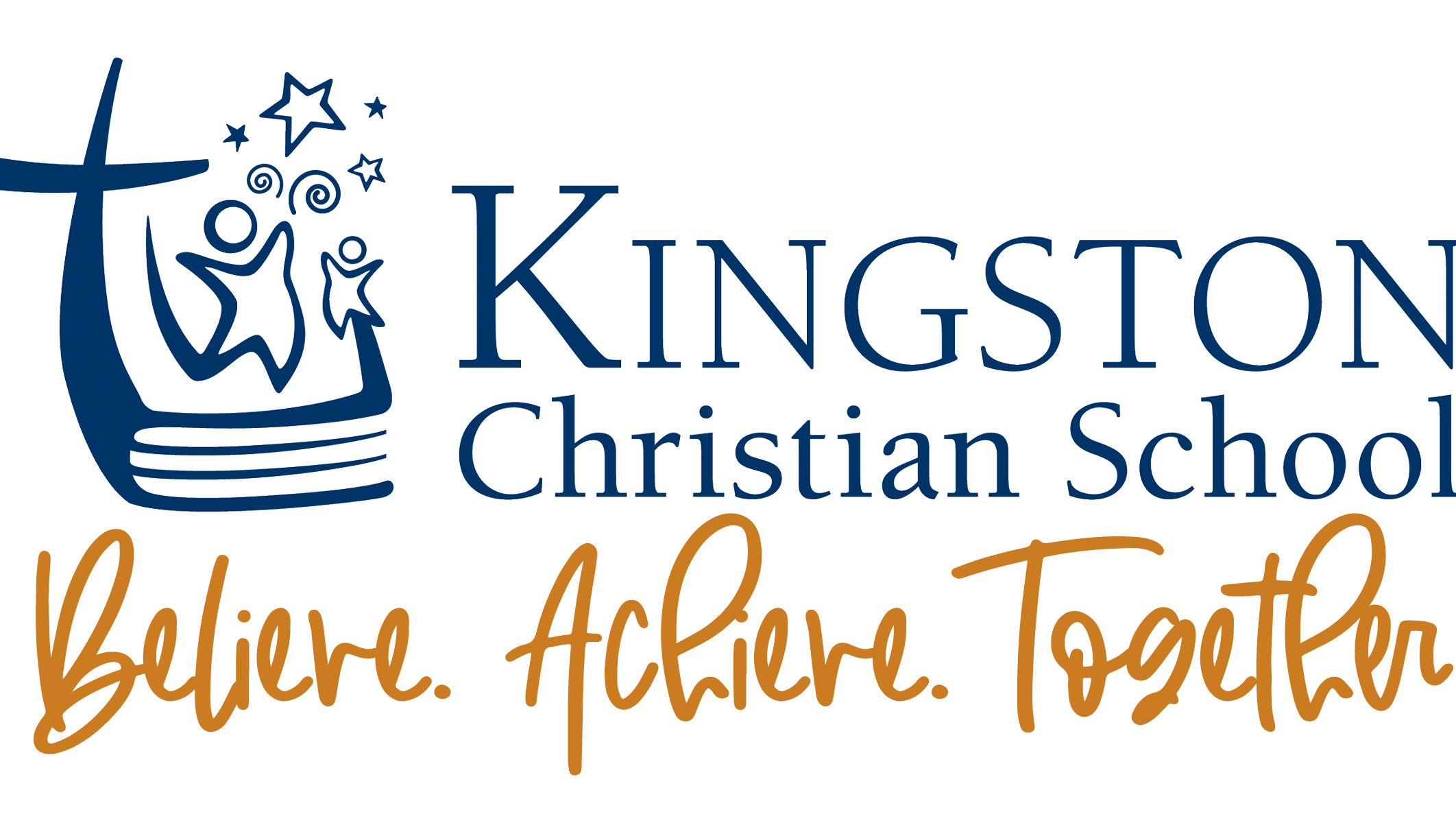 Fundraiser by Jennifer Shoniker : Support Kingston Christian High ...