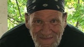 Fundraiser by Angela Anthony : Please Support Charlie Cardamone and his ...