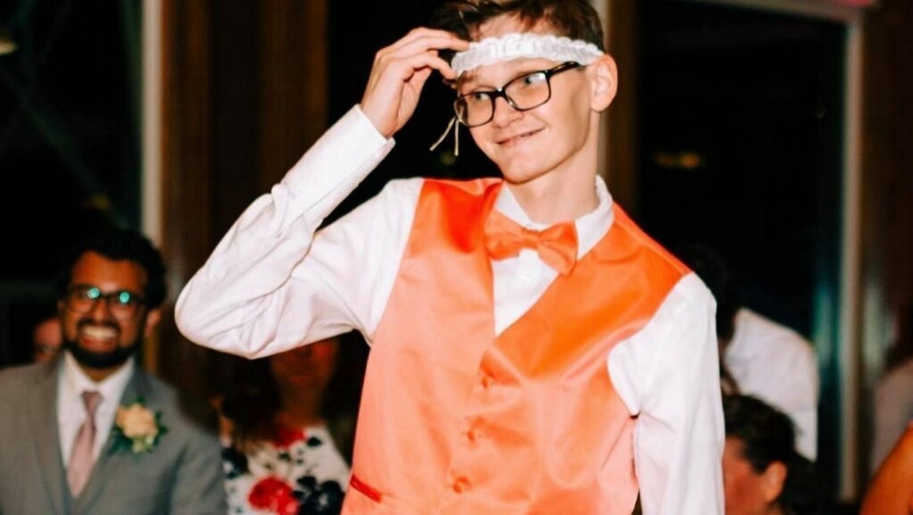 Fundraiser for Richard Miller by Christopher Percival : Help Ricky ...