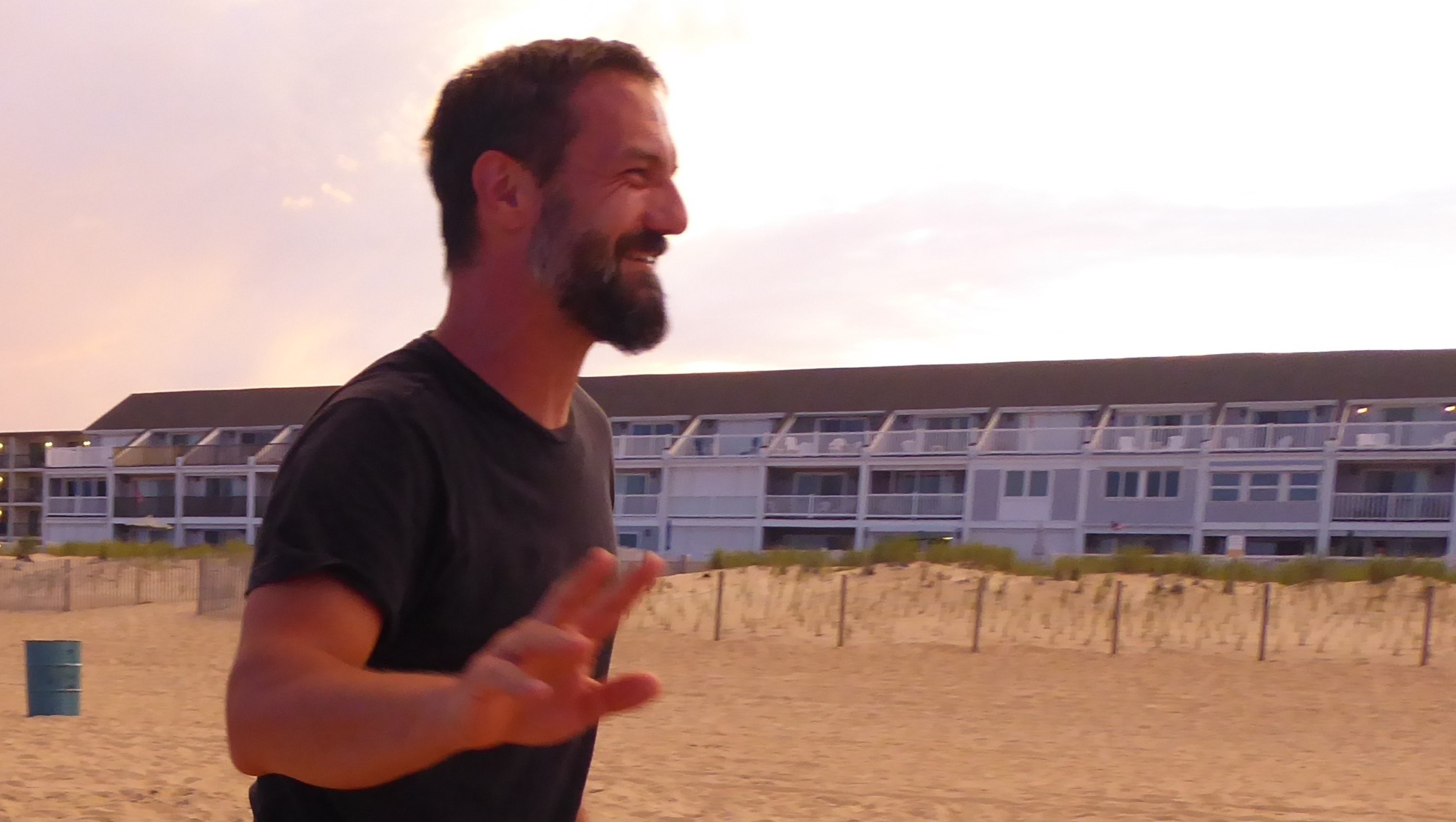 Fundraiser for Jeremy Eichelberger by Megan Strawn : Jeremy's Spinal ...