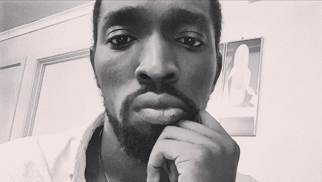 Fundraiser for Winnie Baker by Daniel Chukwan : In Memory of Samuel Baker