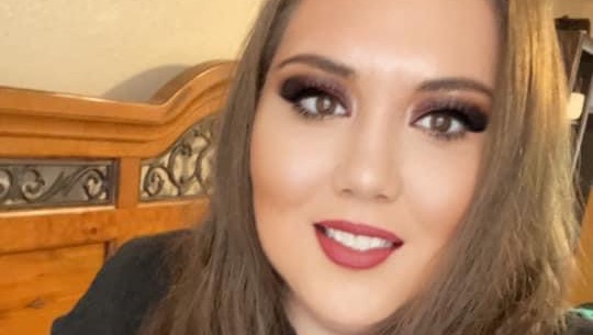 Fundraiser for Steven Waggoner by Suzy Edmonson : Sheena Ingle-Waggoner